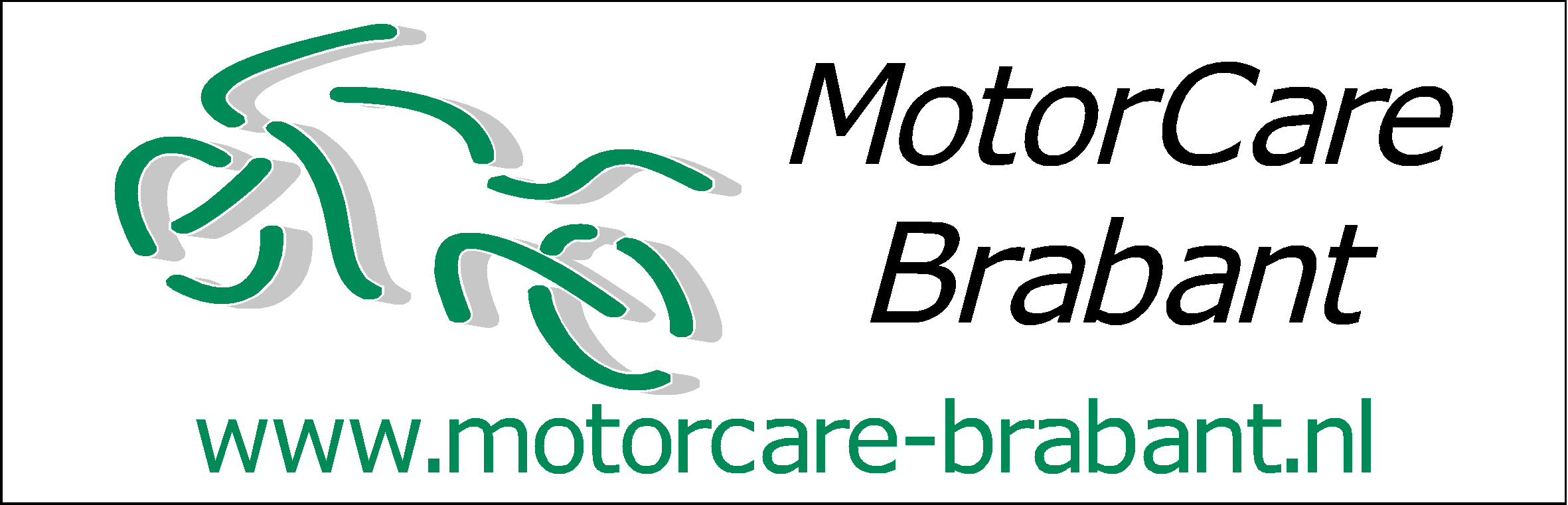 Allemotorzaken.nl - Alle motorzaken, motorwinkels of motorshops in ...