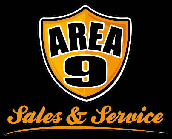 Allemotorzaken.nl - Alle motorzaken, motorwinkels of motorshops in ...