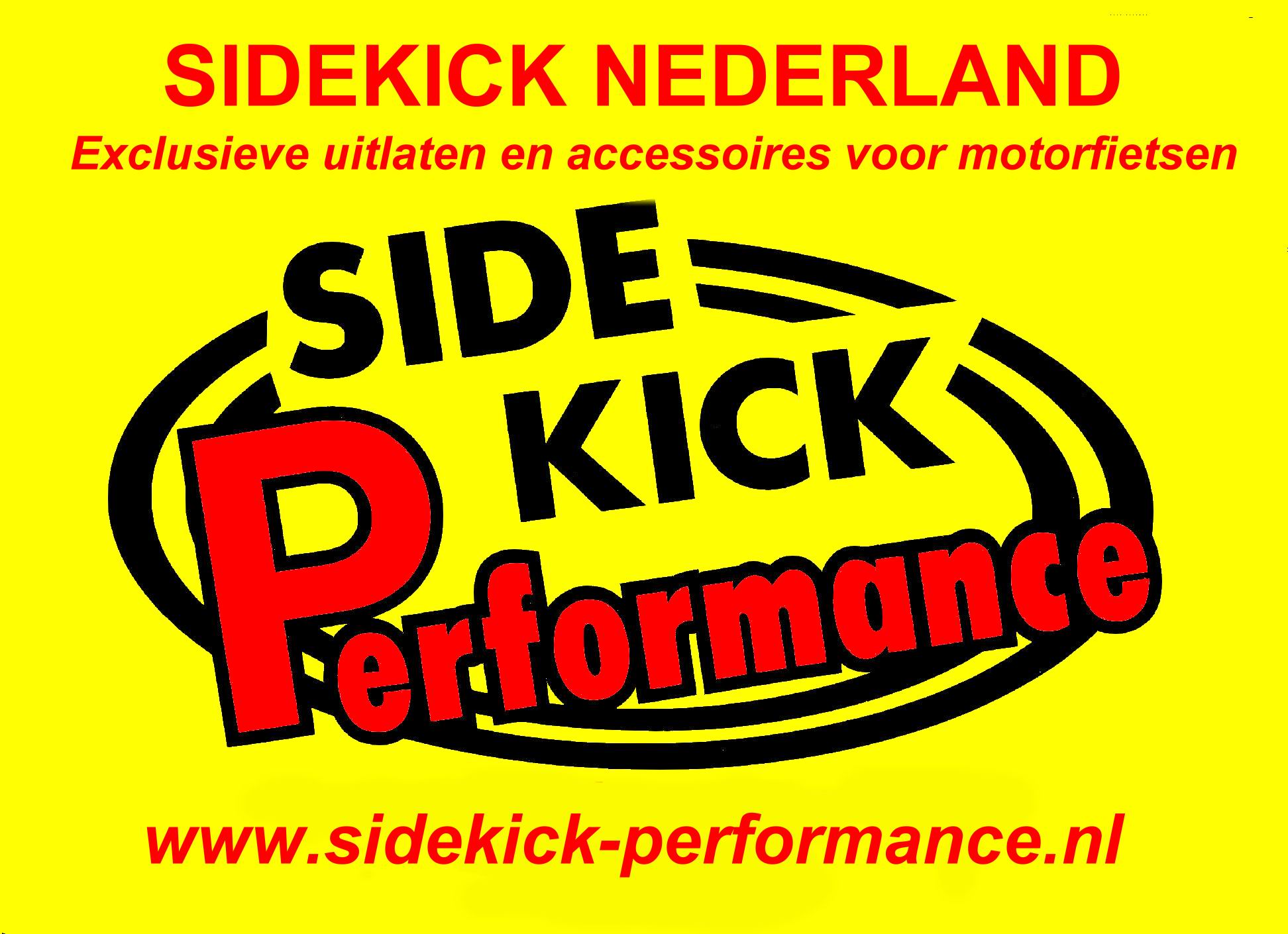 Allemotorzaken.nl - Alle motorzaken, motorwinkels of motorshops in ...