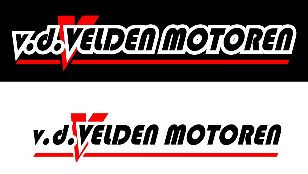 Allemotorzaken.nl - Alle motorzaken, motorwinkels of motorshops in ...